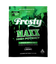 Maxx Dose THC Gummies (High Potency)