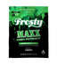 Maxx Dose THC Gummies (High Potency)