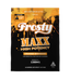 Maxx Dose THC Gummies (High Potency)